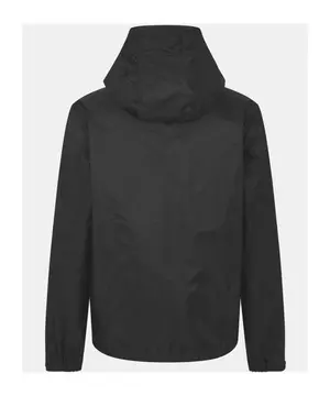 Moncler Remoray Zip-up Jacket