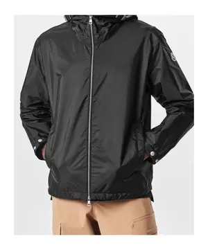 Moncler Remoray Zip-up Jacket