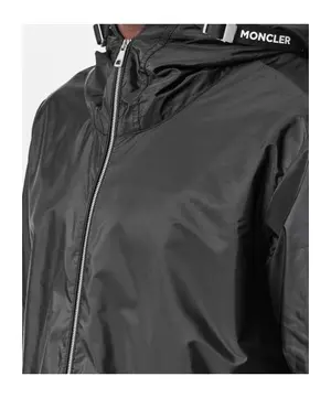 Moncler Remoray Zip-up Jacket