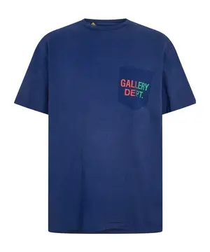 GALLERY DEPT. Boardwalk T-shirt