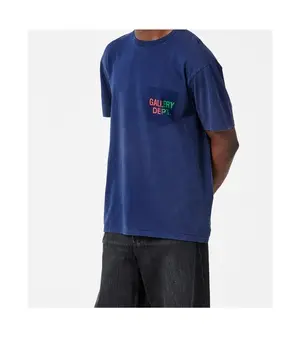 GALLERY DEPT. Boardwalk T-shirt