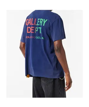 GALLERY DEPT. Boardwalk T-shirt