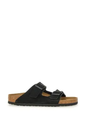 BIRKENSTOCK Sandalo "arizona