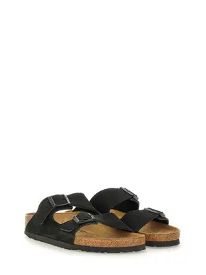 BIRKENSTOCK Sandalo "arizona