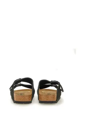 BIRKENSTOCK Sandalo "arizona