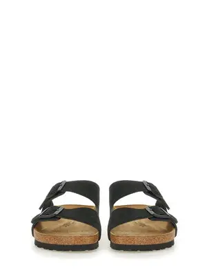 BIRKENSTOCK Sandalo "arizona