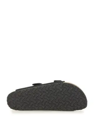 BIRKENSTOCK Sandalo "arizona