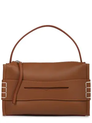 JW Anderson Borsa "loafer