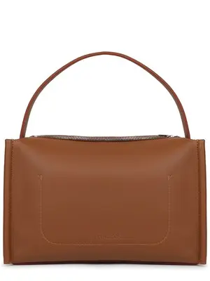 JW Anderson Borsa "loafer
