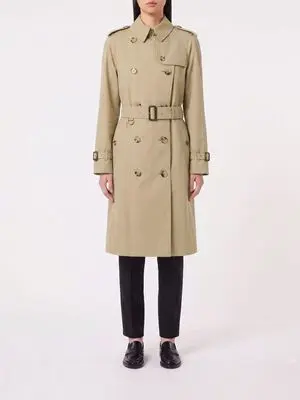 Burberry Jacket