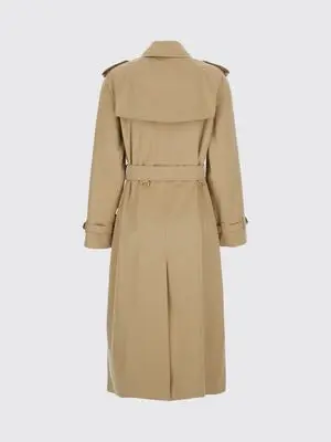 Burberry Jacket