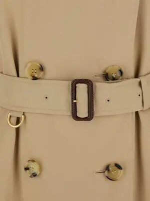 Burberry Jacket