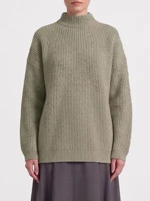 Brunello Cucinelli Sweater