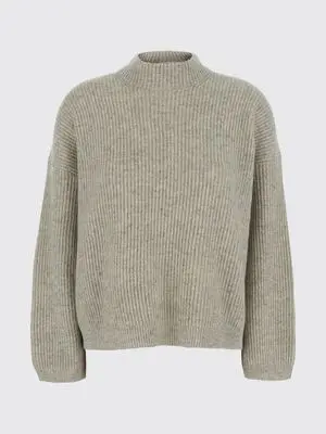Brunello Cucinelli Sweater