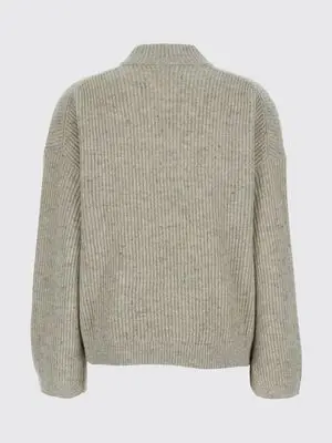 Brunello Cucinelli Sweater