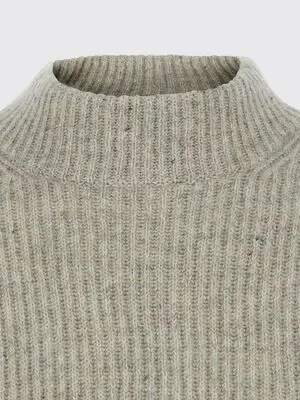 Brunello Cucinelli Sweater