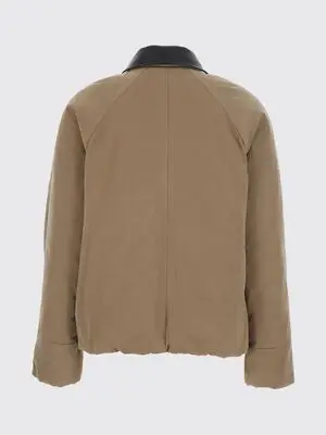 Brunello Cucinelli Jacket