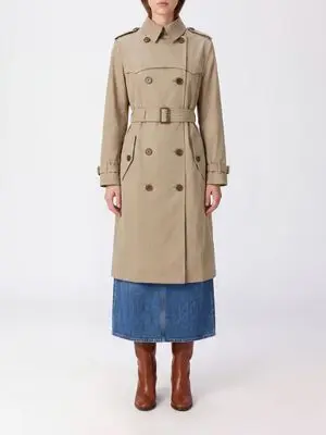 Burberry Jacket
