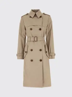 Burberry Jacket