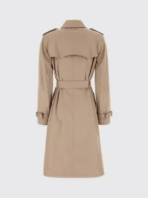 Burberry Jacket