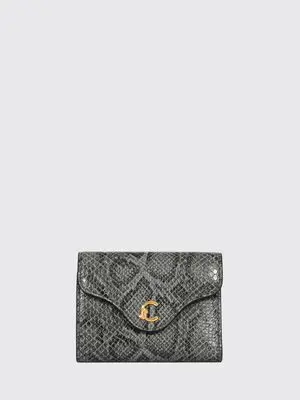 COCCINELLE Wallet - Black