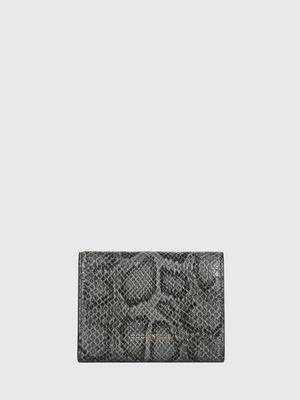 COCCINELLE Wallet