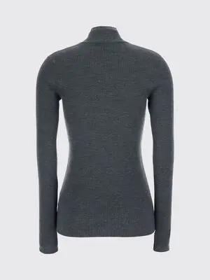 Brunello Cucinelli Sweater - Grey