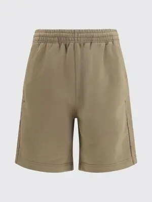 Burberry Shorts