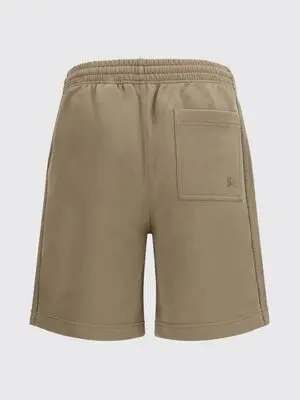 Burberry Shorts