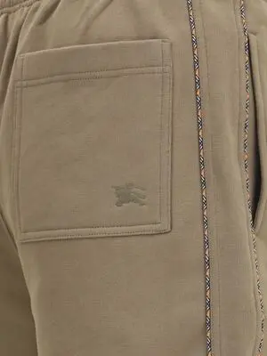 Burberry Shorts