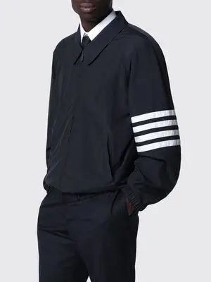 Thom Browne Jacket