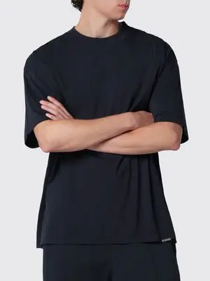 REPRESENT T-shirt - Navy