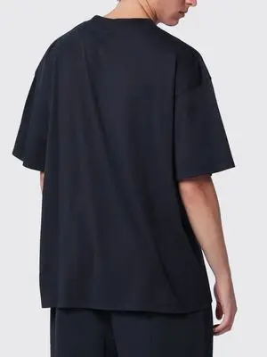 REPRESENT T-shirt