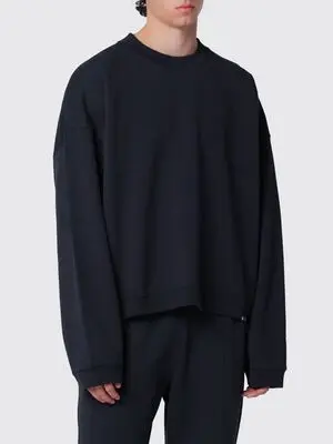 REPRESENT Sweater