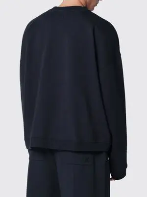 REPRESENT Sweater