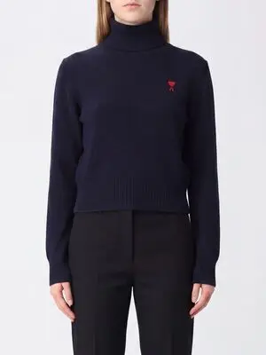 AMI Paris Sweater