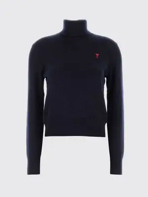 AMI Paris Sweater