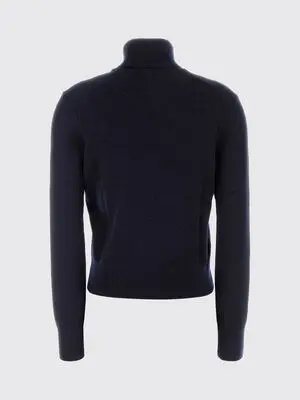 AMI Paris Sweater