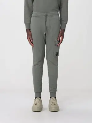 C.P. COMPANY Pants