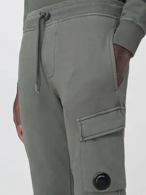 C.P. COMPANY Pants