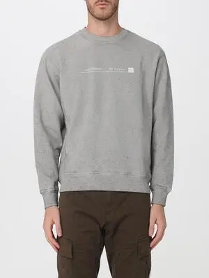 C.P. COMPANY Crewneck Sweater