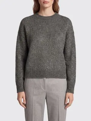 Brunello Cucinelli Sweater