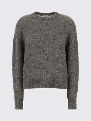 Brunello Cucinelli Sweater
