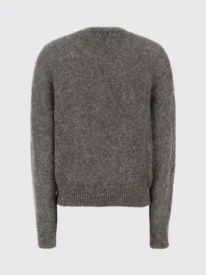 Brunello Cucinelli Sweater