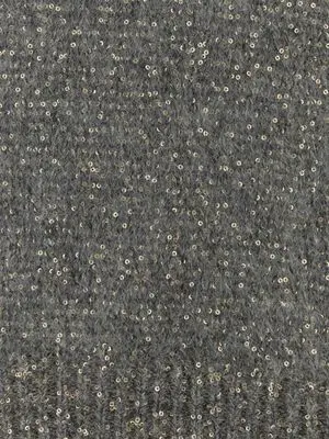 Brunello Cucinelli Sweater