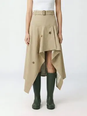 Burberry Skirt