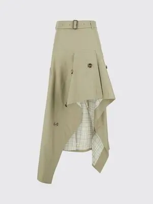 Burberry Skirt