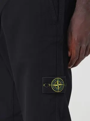 Stone Island Pants