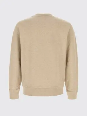 Maison Kitsuné Sweatshirt