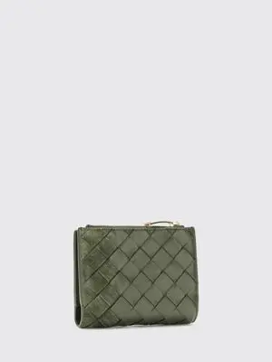 Bottega Veneta Wallet